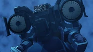 MS-07B Gouf | The Gundam Wiki | Fandom
