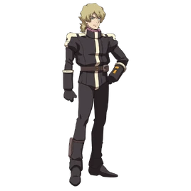 Fixzi Fix | The Gundam Wiki | Fandom