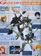 Mobile Suit Gundam Climax U.C. | The Gundam Wiki | Fandom