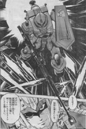 EMS-10 Zudah | The Gundam Wiki | Fandom