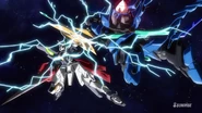 GAT-X303K Gundam Aegis Knight | The Gundam Wiki | Fandom