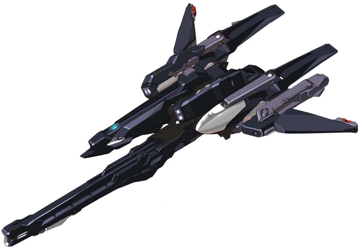 [Hrududu Thethuthinnang] | The Gundam Wiki | Fandom