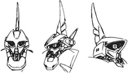 RMS-154 Barzam | The Gundam Wiki | Fandom
