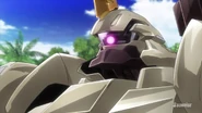 RMS-117G11 Galbaldy Rebake | The Gundam Wiki | Fandom