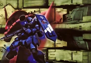 EMS-10 Zudah | The Gundam Wiki | Fandom