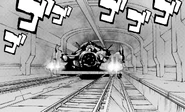 MAX-03R Adzam Repair | The Gundam Wiki | Fandom