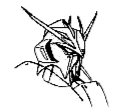 MSU-010 Zeta Gundam Mk-II | The Gundam Wiki | Fandom
