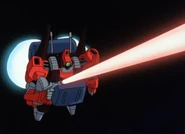 RMS-099 Rick Dias | The Gundam Wiki | Fandom