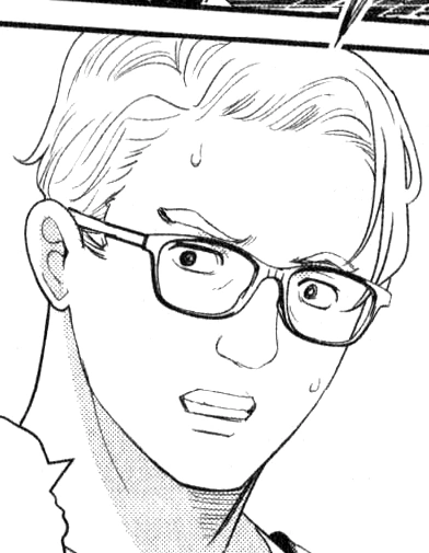 Gordon | The Gundam Wiki | Fandom