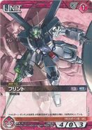 XM-10 Flint | The Gundam Wiki | Fandom