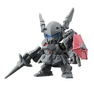 XM-02 Den'an-Gei | The Gundam Wiki | Fandom