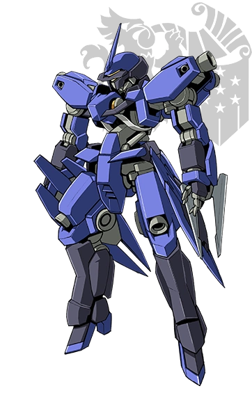 EB-05s Schwalbe Graze | The Gundam Wiki | Fandom