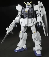 RX-79BD-2 Blue Destiny Unit 2 Ω | The Gundam Wiki | Fandom