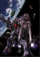 EMS-10 Zudah | The Gundam Wiki | Fandom