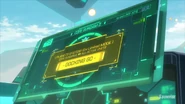 PFF-X7II Core Gundam II | The Gundam Wiki | Fandom
