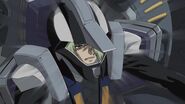 Shani Andras | The Gundam Wiki | Fandom