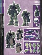 CCMS-03 Bugu | The Gundam Wiki | Fandom