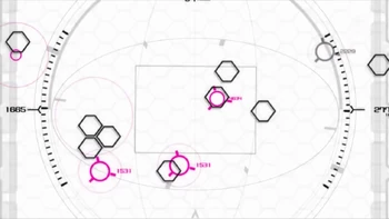 Bit Control System | The Gundam Wiki | Fandom