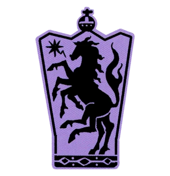 Bauduin family | The Gundam Wiki | Fandom