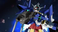 AGE-2 Gundam AGE-2 Normal | The Gundam Wiki | Fandom