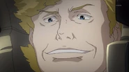 Arthur Goodman | The Gundam Wiki | Fandom