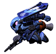 EMS-10 Zudah | The Gundam Wiki | Fandom