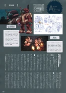 MSM-04 Acguy (Thunderbolt Ver.) | The Gundam Wiki | Fandom