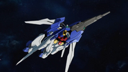 AGE-2 Gundam AGE-2 Normal | The Gundam Wiki | Fandom