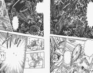 Bug | The Gundam Wiki | Fandom