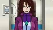 Sumeragi Lee Noriega | The Gundam Wiki | Fandom