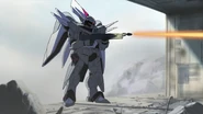 ZGMF-515 CGUE | The Gundam Wiki | Fandom
