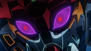 gMS-Ω GQuuuuuuX/Gallery | The Gundam Wiki | Fandom