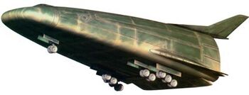 Komusai | The Gundam Wiki | Fandom