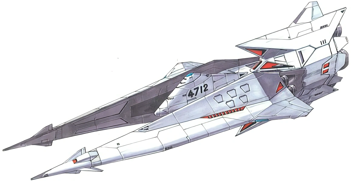 Lightning | The Gundam Wiki | Fandom