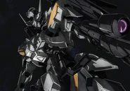 ASW-G-XK XK | The Gundam Wiki | Fandom