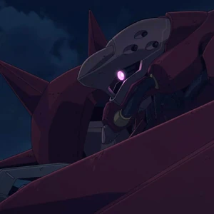 Discuss Everything About The Gundam Wiki | Fandom