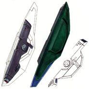 GAT-SO2R N Dagger N | The Gundam Wiki | Fandom
