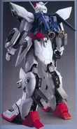 G3-Saviour | The Gundam Wiki | Fandom