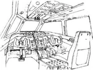 Gunperry | The Gundam Wiki | Fandom