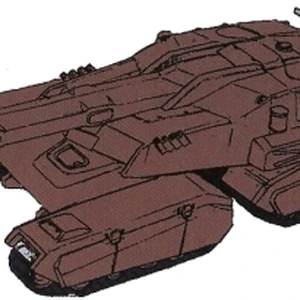 Discuss Everything About The Gundam Wiki | Fandom