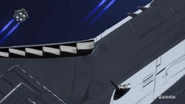 Garuda-class | The Gundam Wiki | Fandom