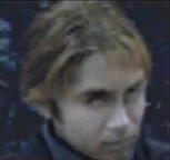 Reed Fox | The Gundam Wiki | Fandom