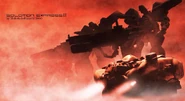 Solomon Express | The Gundam Wiki | Fandom