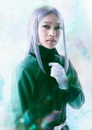 Mobile Suit Gundam 00 Hakai ni Yoru Kakusei Re:(in)novation | The ...