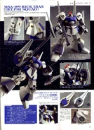 RMS-099 Rick Dias [Delphi Squad] | The Gundam Wiki | Fandom