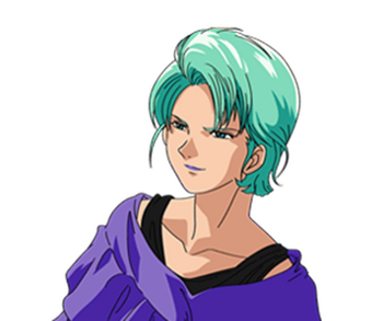 Four Murasame | Gundam | Fandom