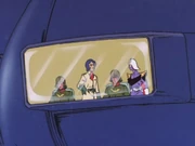 MAX-03 Adzam | The Gundam Wiki | Fandom