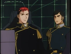 Belno | The Gundam Wiki | Fandom