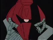 RMS-117 Galbaldy β | The Gundam Wiki | Fandom