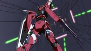 Second Battle of Jachin Due | The Gundam Wiki | Fandom